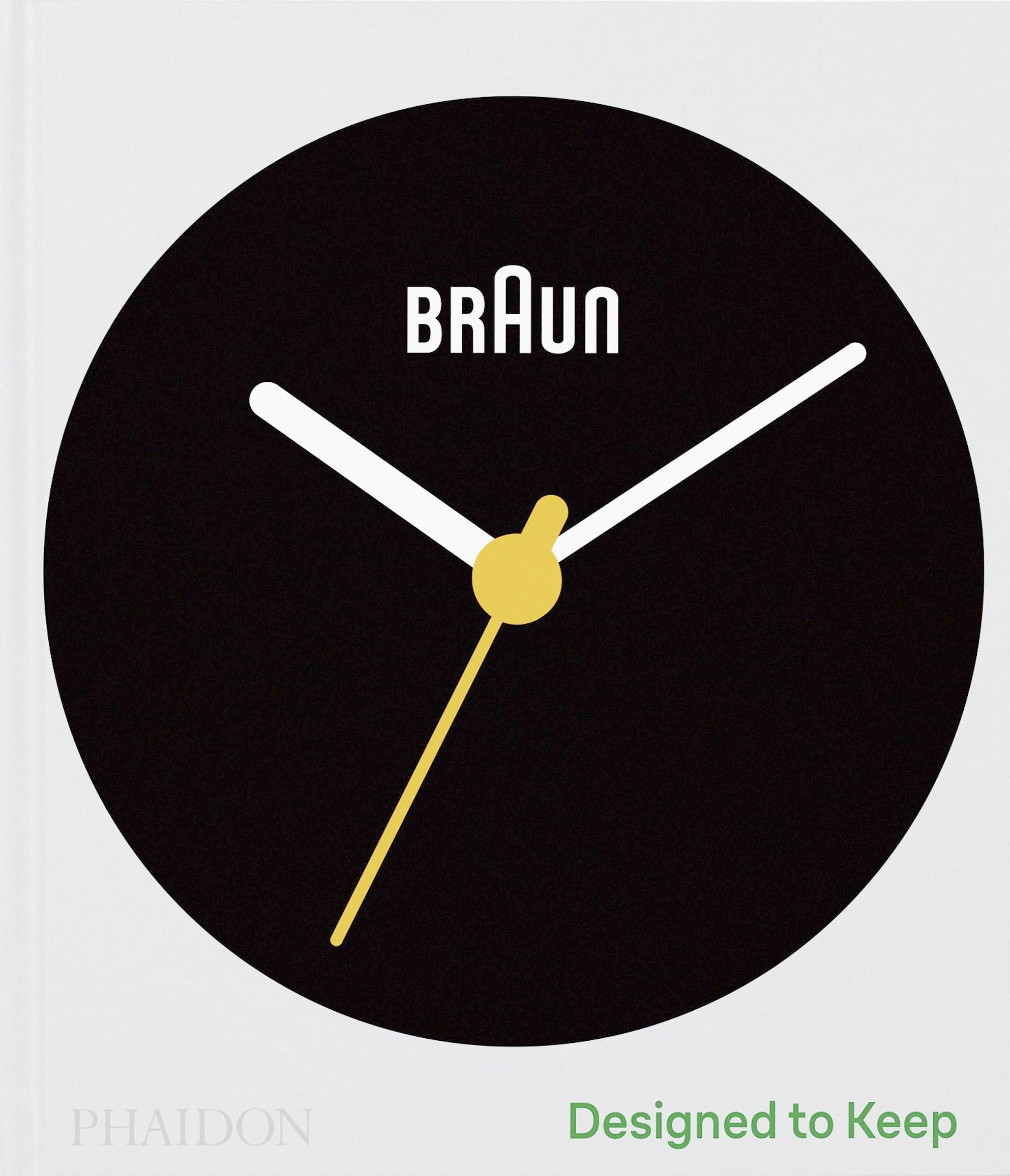 Publications - rams foundation