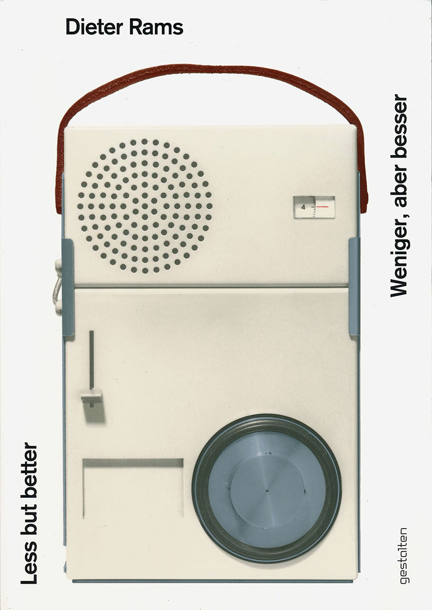 Publications - rams foundation