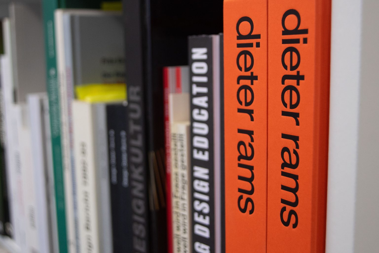 Visit - rams foundation