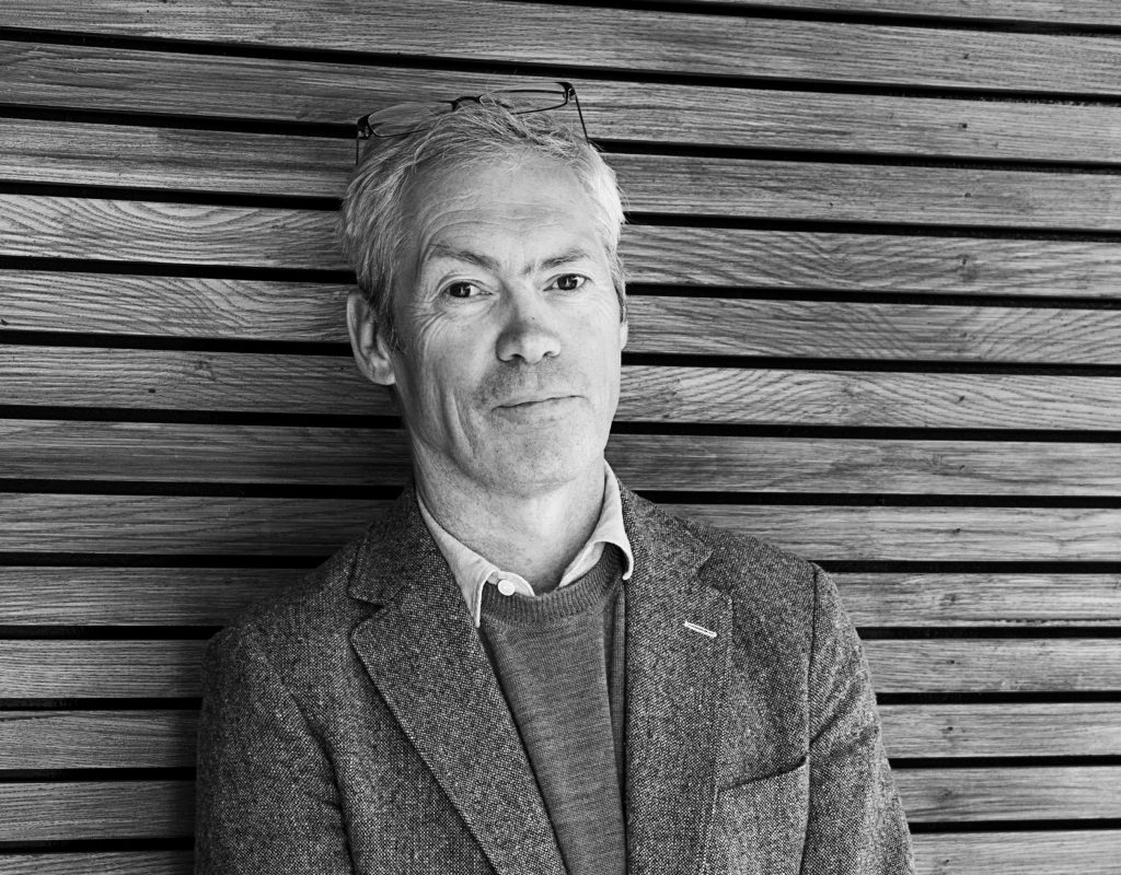 Morrison - rams foundation