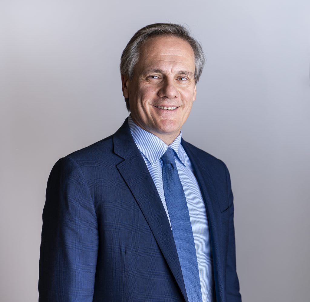 Homepage - rams foundation