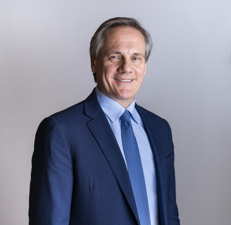 Startseite - rams foundation