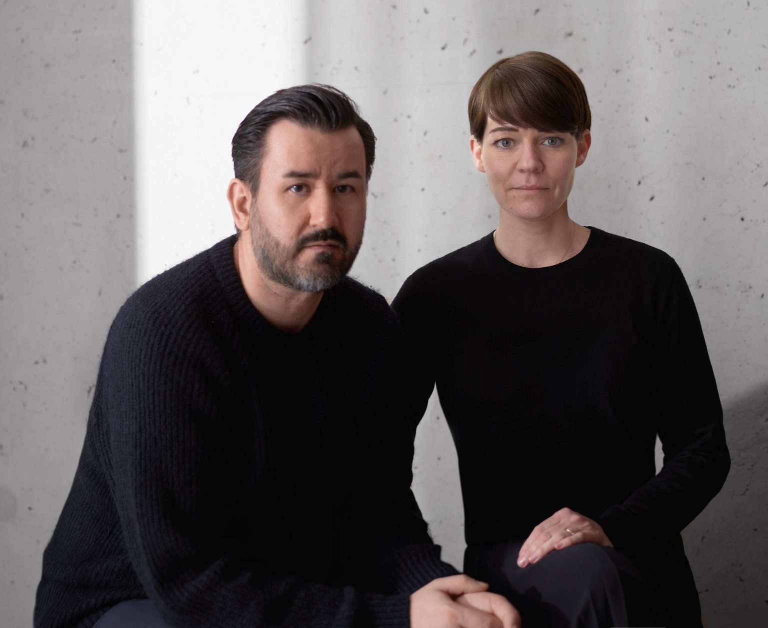 Tsatsas - EN - rams foundation