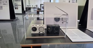 Startseite - rams foundation