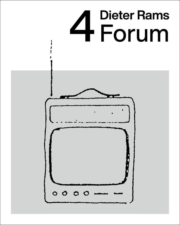 Homepage - rams foundation